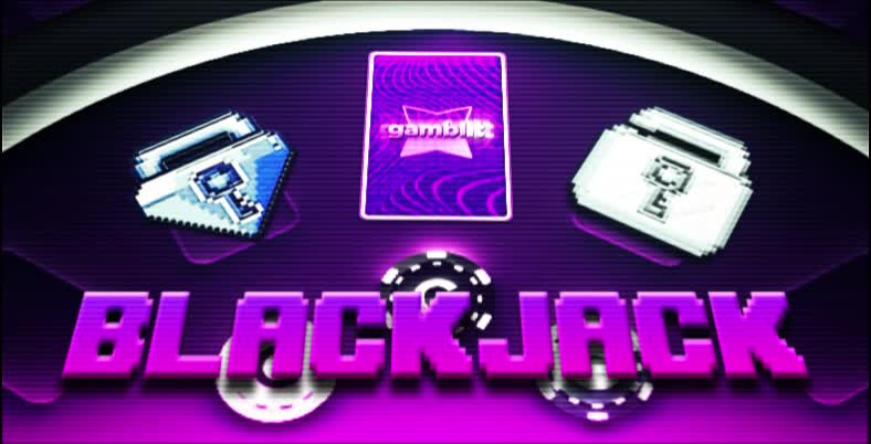 blackjack thumbnail