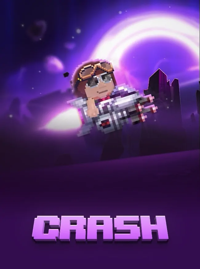 Original Games